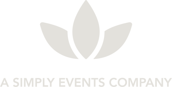 High Quality Party Rentals - The Event Collective LLC