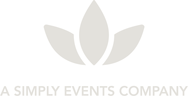 Catalog | The Event Collective LLC