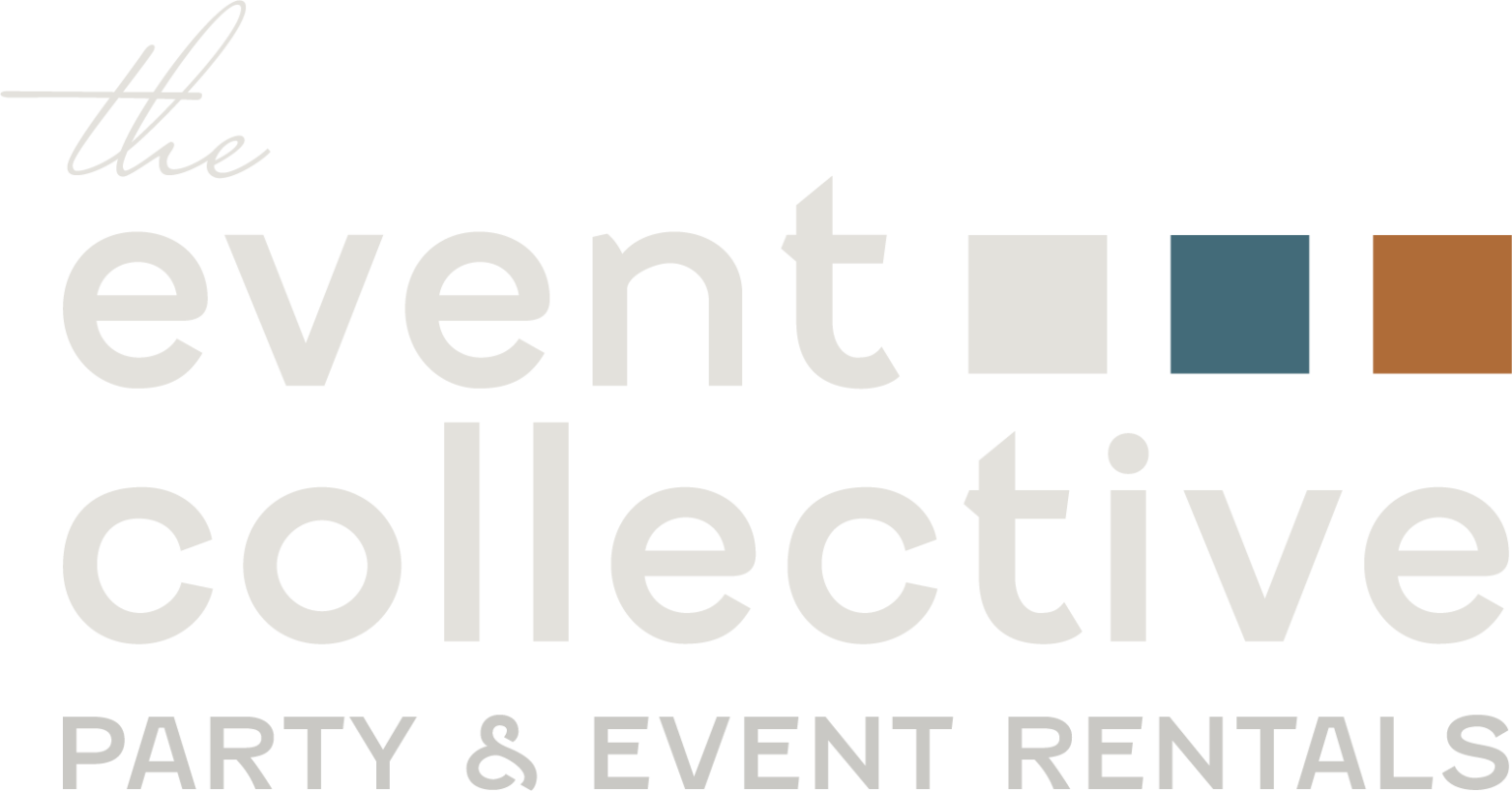 The Event Collective LLC - Party Rentals in Lebanon, PA