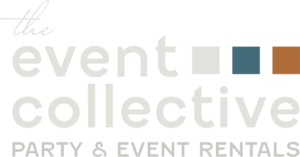 The Event Collective LLC - Party Rentals in Lebanon, PA