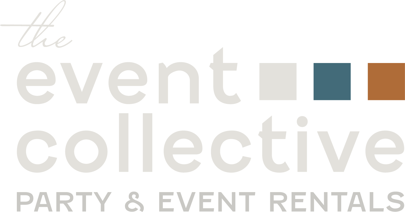 GAME INFLATABLE BASKETBALL SIDE BY SIDE | The Event Collective LLC