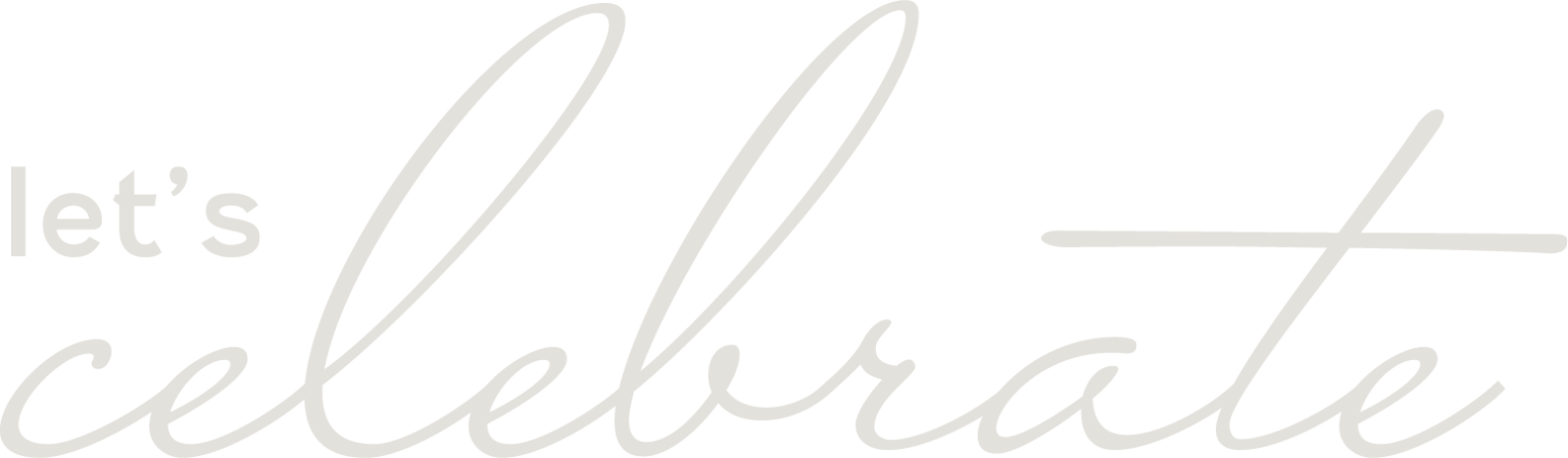 Home - The Event Collective LLC