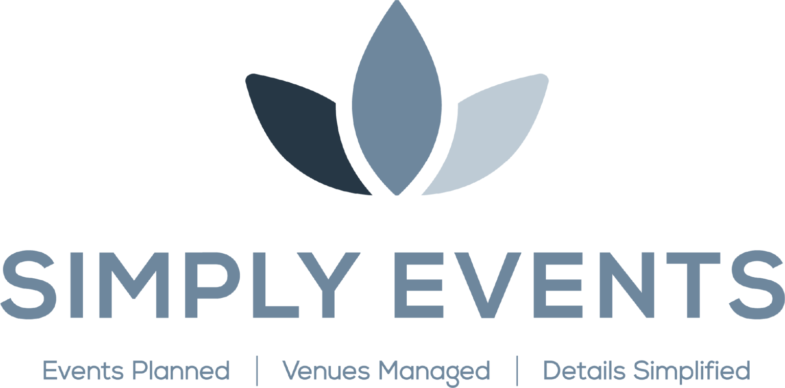 High Quality Party Rentals - The Event Collective LLC