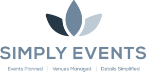 Home - The Event Collective LLC